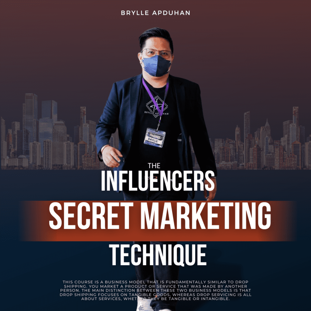 Free Automation Training - Xtreme Automation